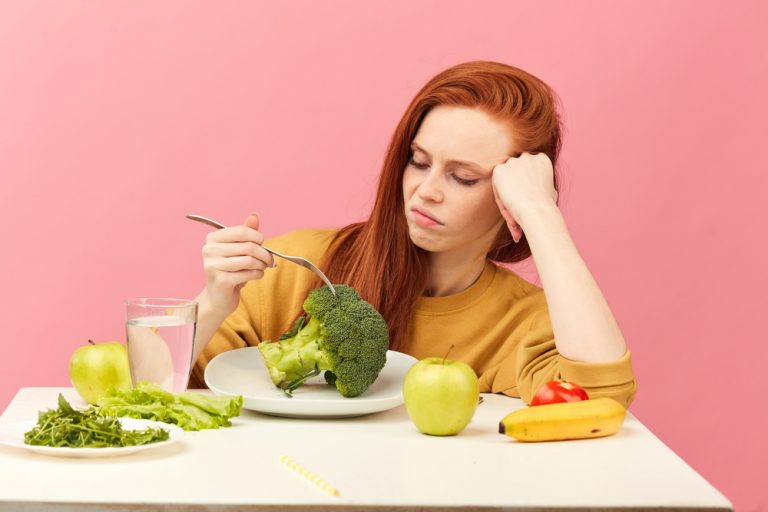 How to Become Vegetarian: Complete Guide for Beginners - Become Vegetarian